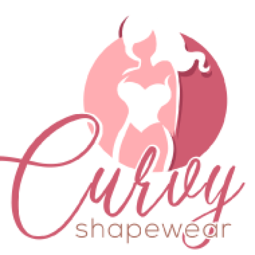 Shop - Curvy Shapewear